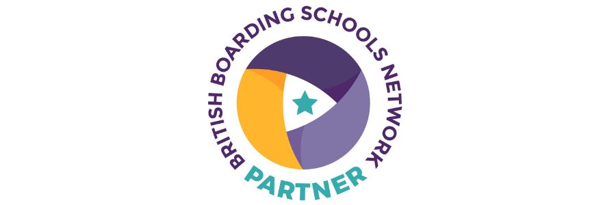 BBSN: British Boarding Schools Workshop - Password English Language ...